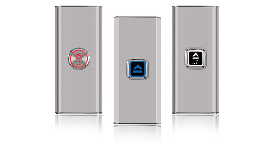 Omega elevator company